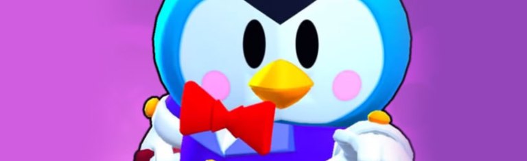 Brawl Stars Mr. P Guide - Tips, Attacks, Skins | Pro Game Guides