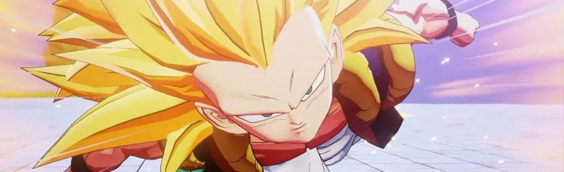 How to Get Zeni (Money) in DBZ: Kakarot | Pro Game Guides