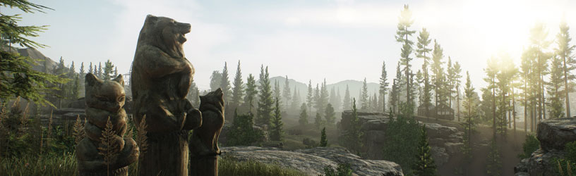 Escape From Tarkov: How to Extract and Extraction Point Locations Guide ...