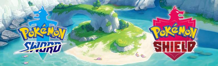 Pokemon Isle of Armor Expansion - Release Date, Price, & Everything We ...