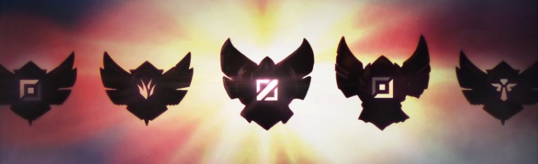 League of Legends Which Lane Should I Play? (2021) | Pro Game Guides