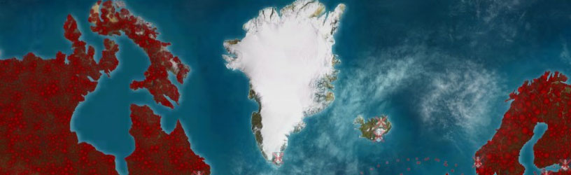 Plague Inc. Prion Normal Guide - Tips on How-to Beat Prion! - Pro Game ...