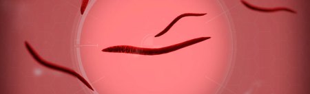 Plague Inc. Prion Normal Guide - Tips on How-to Beat Prion! - Pro Game ...