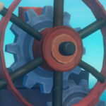 Raft: How to Get a Bee Jar - Pro Game Guides