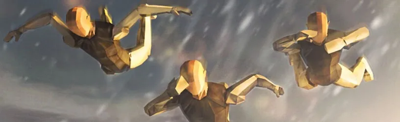 Roblox Strucid Codes | Pro Game Guides