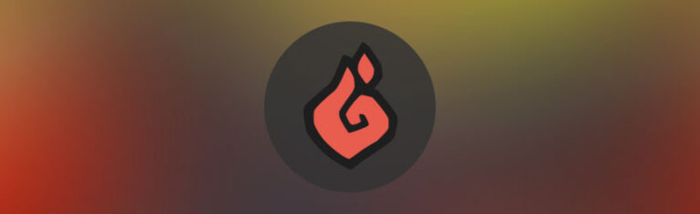 Temtem Fire Type - Temtems & Techniques - Pro Game Guides