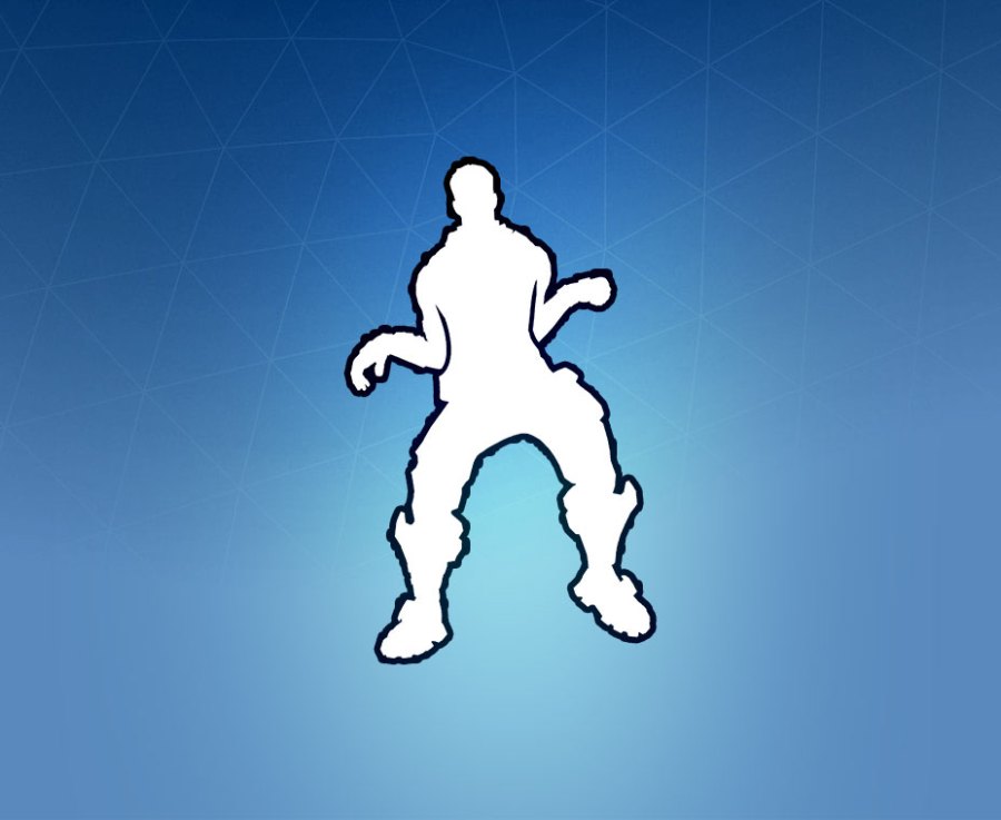 Fortnite Freemix Emote - Pro Game Guides