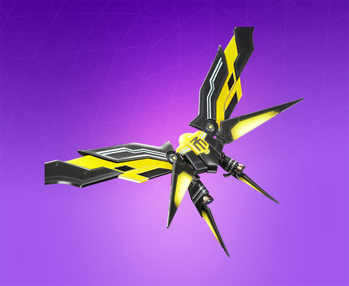 Fortnite How to Get Yellow Chic Style - Cameo vs. Chic Challenges | Pro ...