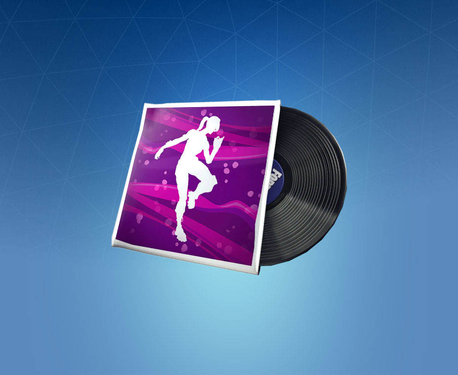 Fortnite Mellow Days Music - Pro Game Guides