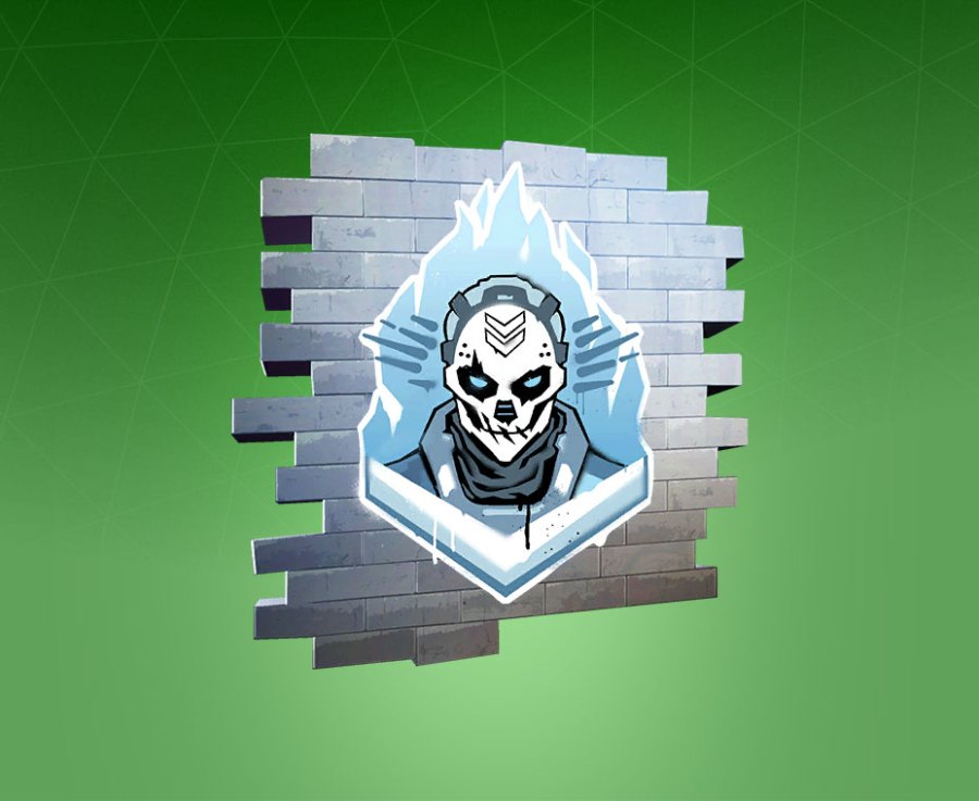 Fortnite Metal Mouth Skin - Character, PNG, Images - Pro Game Guides