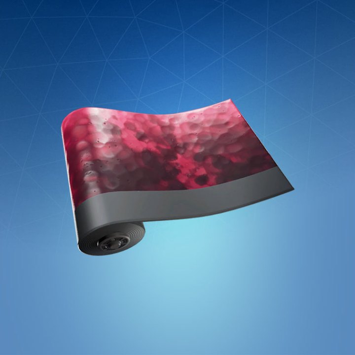 Fortnite Beacons Set - Pro Game Guides