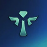 League of Legends Which Lane Should I Play? (2021) - Pro Game Guides