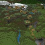 How to Show Hitboxes in Minecraft - Pro Game Guides