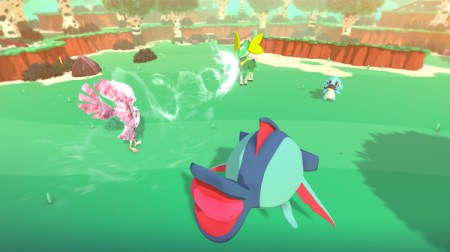 Temtem vs. Pokemon – What You Need to Know! | Pro Game Guides