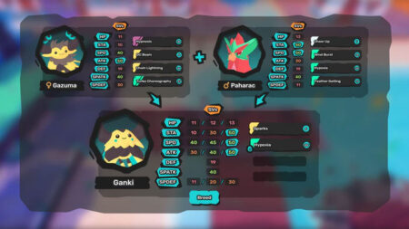 Temtem Breeding Guide - How to Breed Temtem! - Pro Game Guides