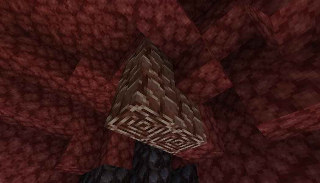 How to craft and use a Lodestone in Minecraft | Pro Game Guides