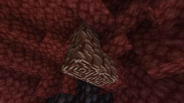 How to Make Netherite Armor, Tools, & Weapons in Minecraft | Pro Game ...