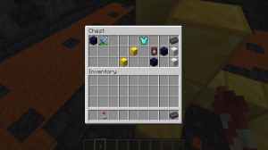 How to Make Netherite Armor, Tools, & Weapons in Minecraft | Pro Game ...