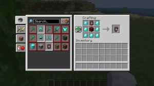 How to Make Netherite Armor, Tools, & Weapons in Minecraft | Pro Game ...