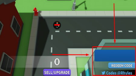 Roblox Hole Simulator Codes (September 2022) - Pro Game Guides