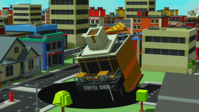 Roblox Hole Simulator Codes (August 2022) - Pro Game Guides