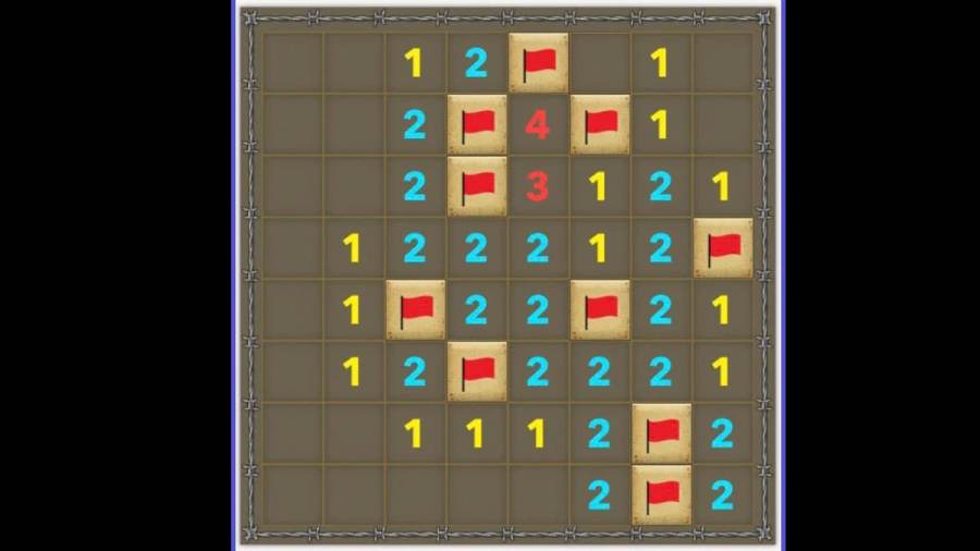 BitLife Deployment Guide - How to get Deployed in BitLife | Pro Game Guides