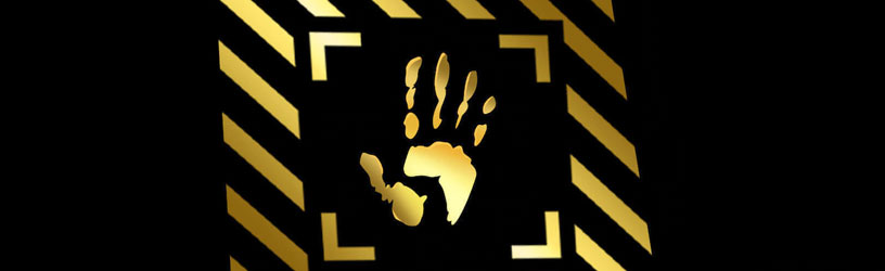 Fortnite 12.00 Patch Notes (Season 2) - Detailed Unofficial Update ...