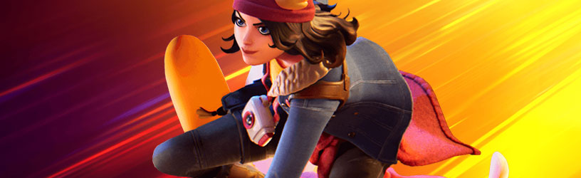 Fortnite 12.10 Patch Notes - Detailed Unofficial Update Information ...