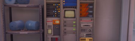 Fortnite Steal Security Plans From The Rig, Yacht or Shark | Pro Game ...