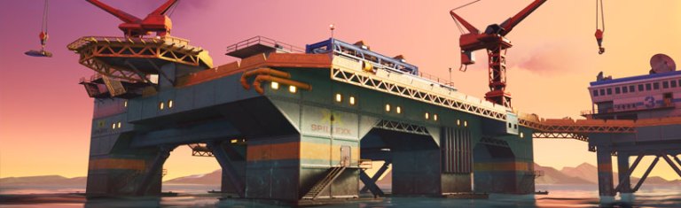 Fortnite: How to Open ID Scanner Doors & Chests | Pro Game Guides