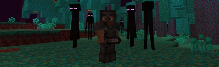 Minecraft: How to Make Netherite Armor, Tools, & Weapons - Pro Game Guides