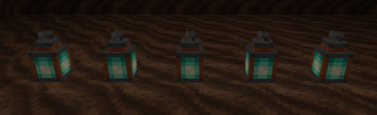 How to Make a Soul Lantern in Minecraft | Pro Game Guides