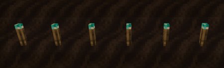 How to Make a Soul Torch in Minecraft | Pro Game Guides