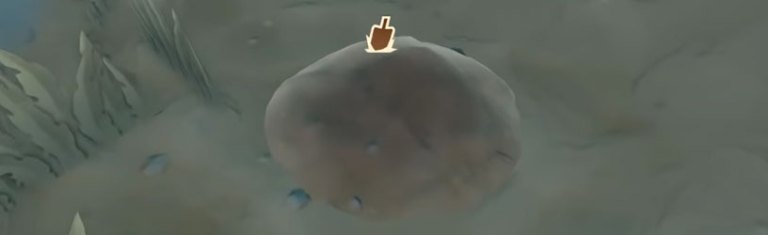 Raft: How to Get Dirt - Shovel & Where-to Find and Obtain It! | Pro ...