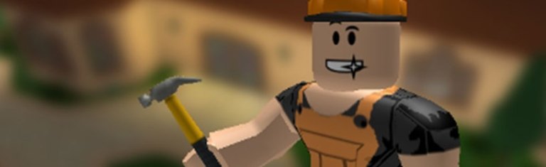 How To Make A Basement In Roblox Welcome To Bloxburg Pro Game Guides