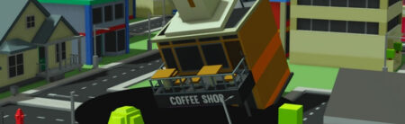 Roblox Hole Simulator Codes (June 2022) - Pro Game Guides