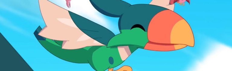 Temtem Codes (April 2025) - Pro Game Guides