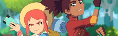 Temtem Rare Spawn Locations - Where to Find Rare Temtem - Pro Game Guides