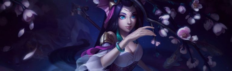 TFT 10.4 & 10.4B Patch Notes – Buffs, Nerfs, & More! | Pro Game Guides