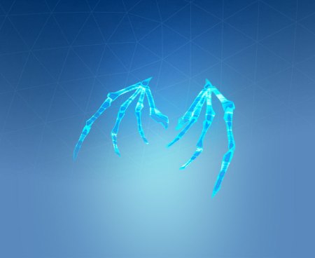 Fortnite Cryptic Skin - Character, PNG, Images - Pro Game Guides