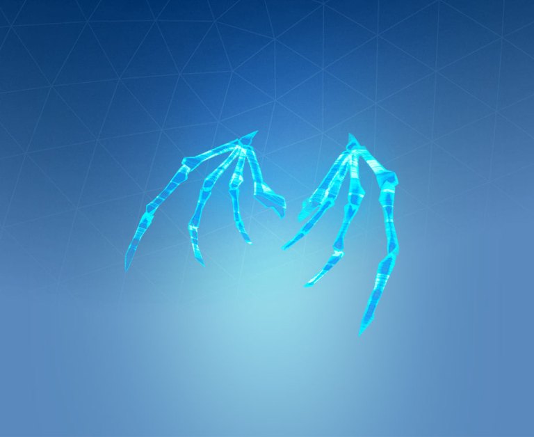 Fortnite Cryptic Skin - Character, PNG, Images - Pro Game Guides