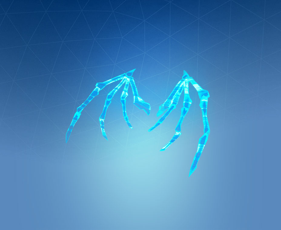 Fortnite Cryptic Skin - Character, PNG, Images - Pro Game Guides