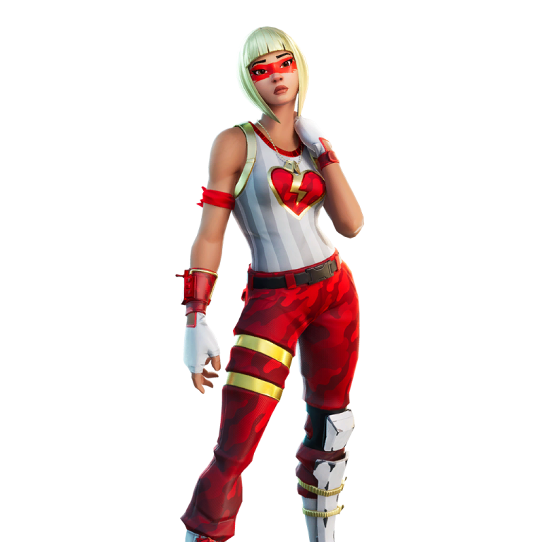 Fortnite Crusher Skin - Character, PNG, Images - Pro Game Guides