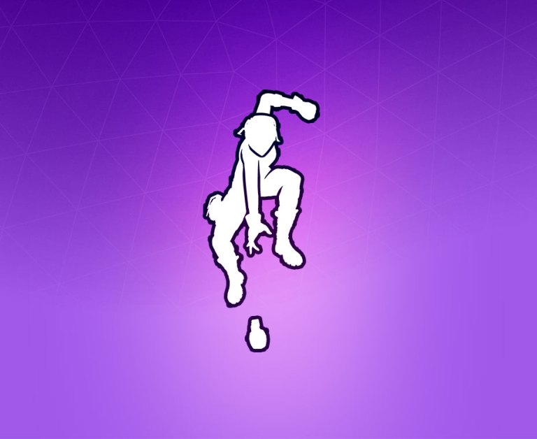 Fortnite Go Cat Go Emote - Pro Game Guides