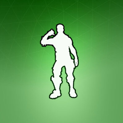 Fortnite Wave Emote - Pro Game Guides