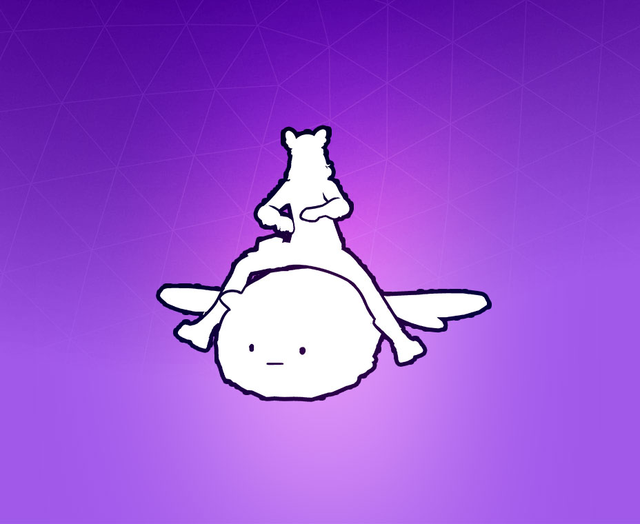 Fortnite Skye Skin Character Png Images Pro Game Guides