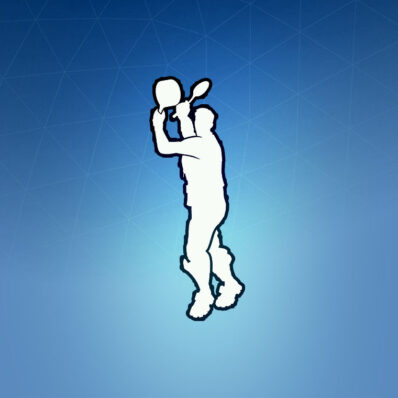 Fortnite Laugh It Up Emote - Pro Game Guides