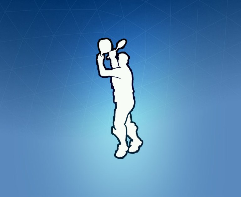 Fortnite Pandemonium Emote - Pro Game Guides