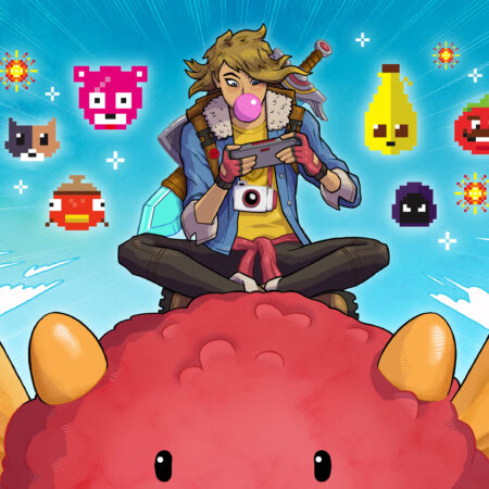 Fortnite Battle Royale Loading Screen - Pro Game Guides