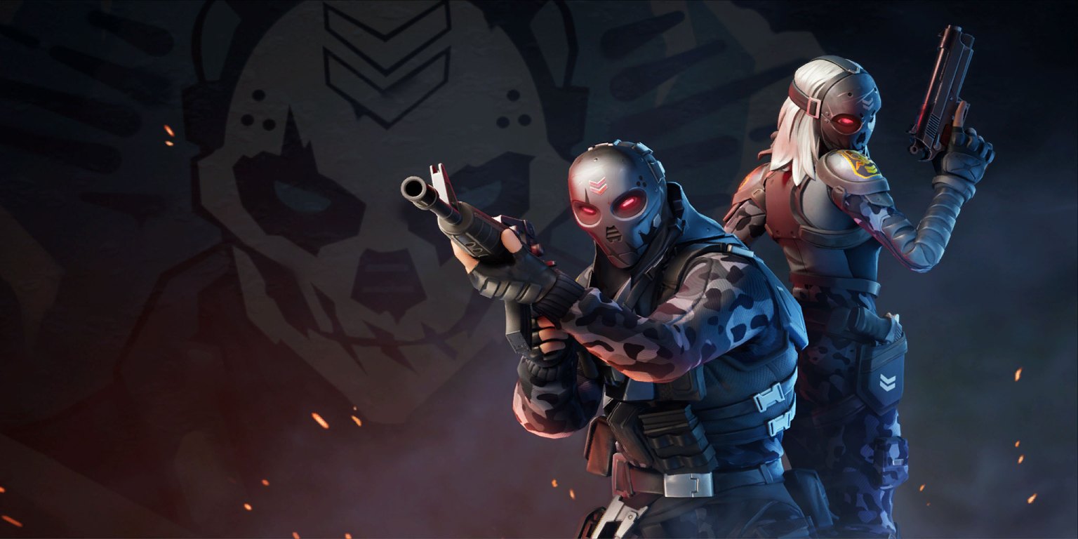 Fortnite Zadie Skin - Character, PNG, Images - Pro Game Guides